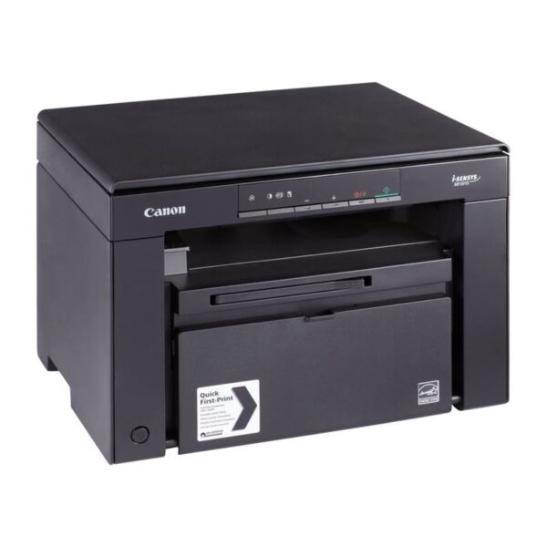 Buy | Canon G3416: Wireless All-in-One for Home & Office | Iraq ...
