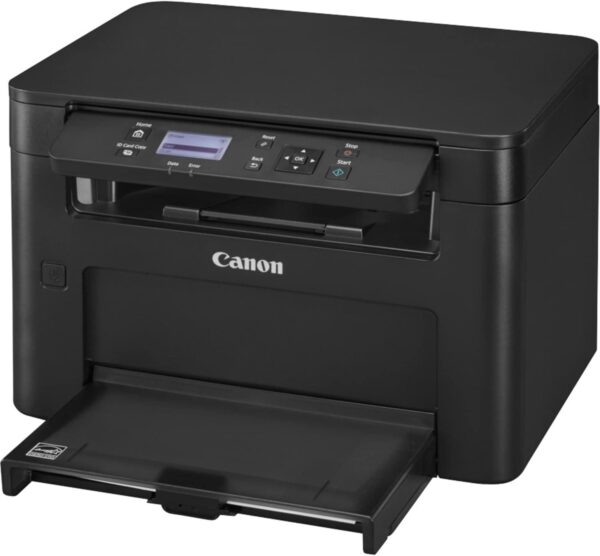 Buy | Canon G3416: Wireless All-in-One for Home & Office | Iraq ...