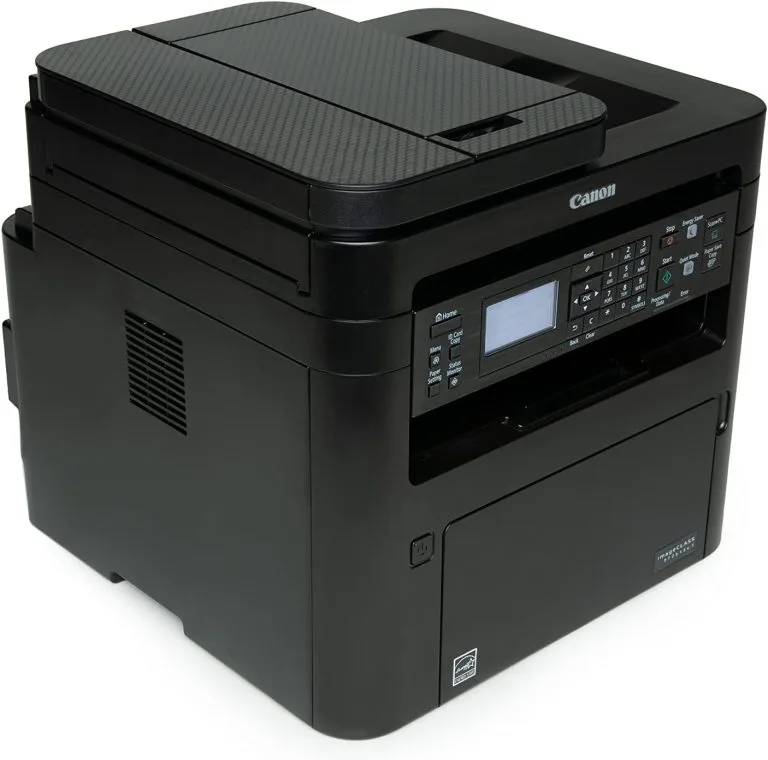 Buy | Canon G3416: Wireless All-in-One for Home & Office | Iraq ...