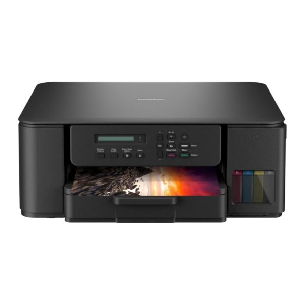 Buy | Canon G3416: Wireless All-in-One for Home & Office | Iraq ...